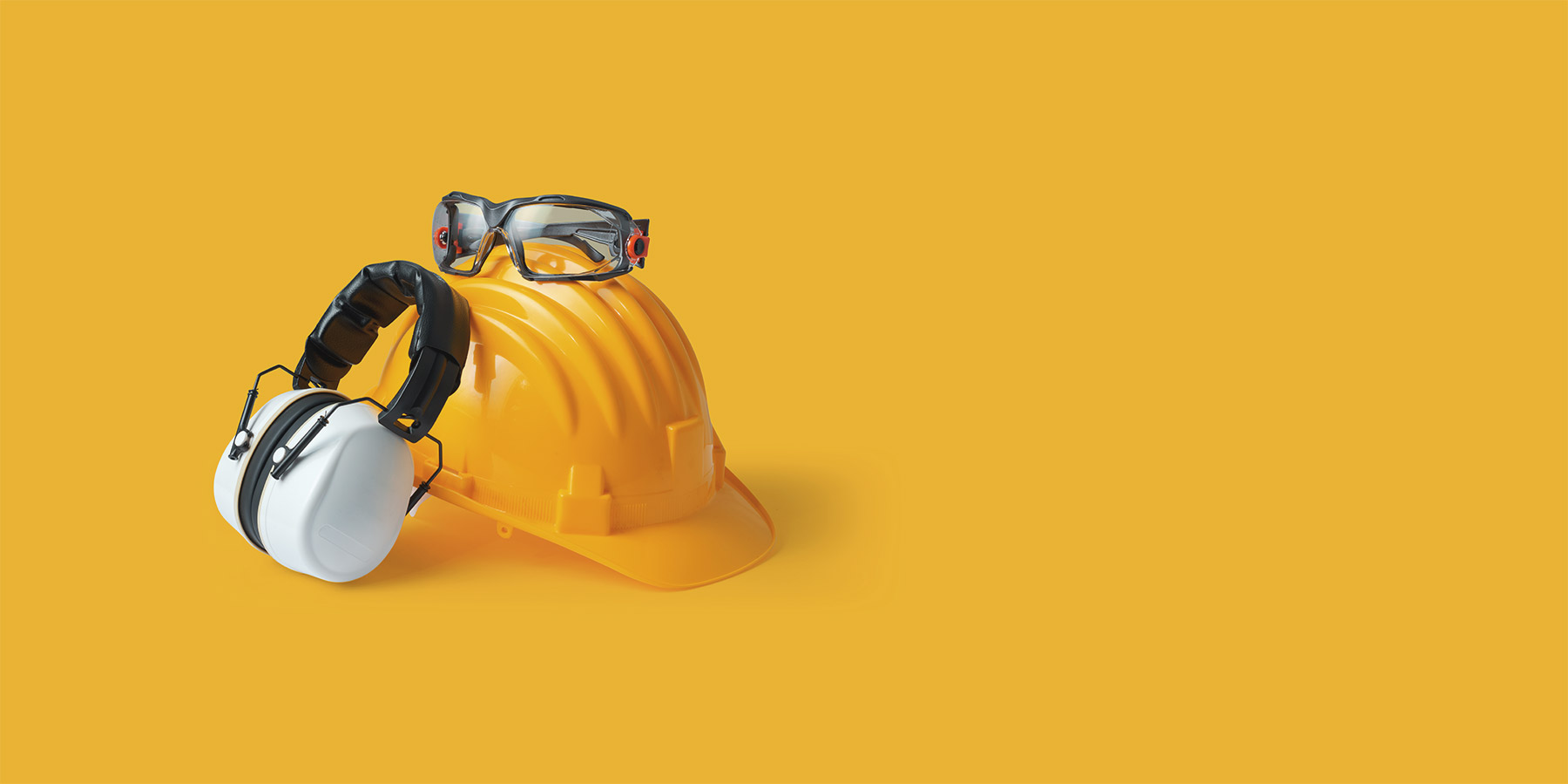 Patterson Pope Safety